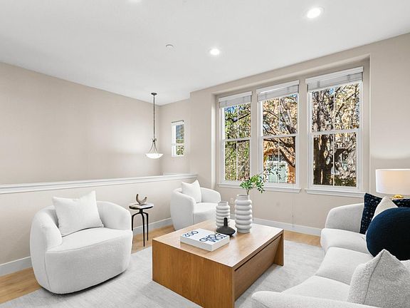821 Transill Cir, Santa Clara, CA 95054 | Zillow