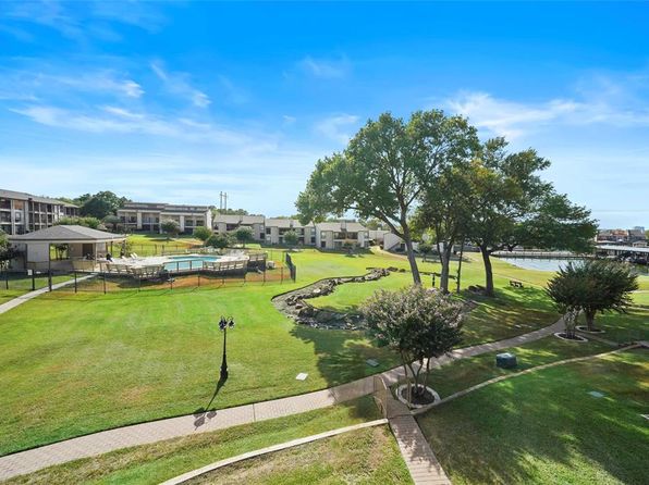 April Sound Montgomery Real Estate - April Sound Montgomery Homes For ...