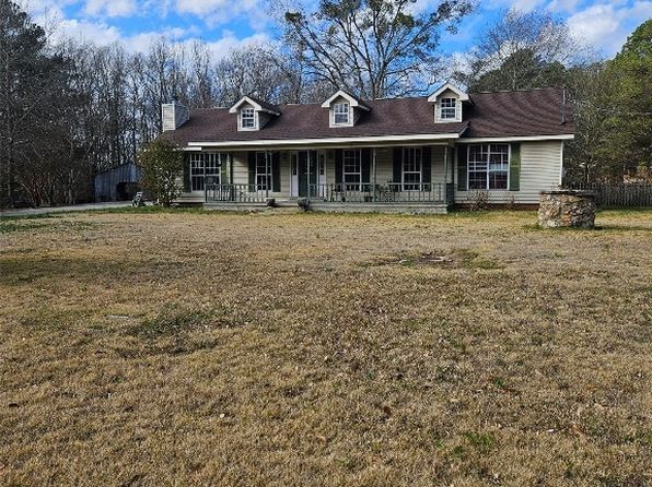 Eclectic AL Real Estate - Eclectic AL Homes For Sale | Zillow