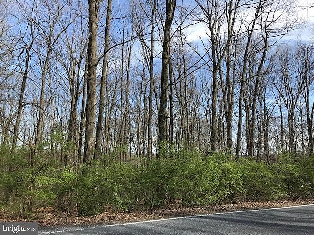 Back Woods Rd, Westminster, MD 21158 | Zillow