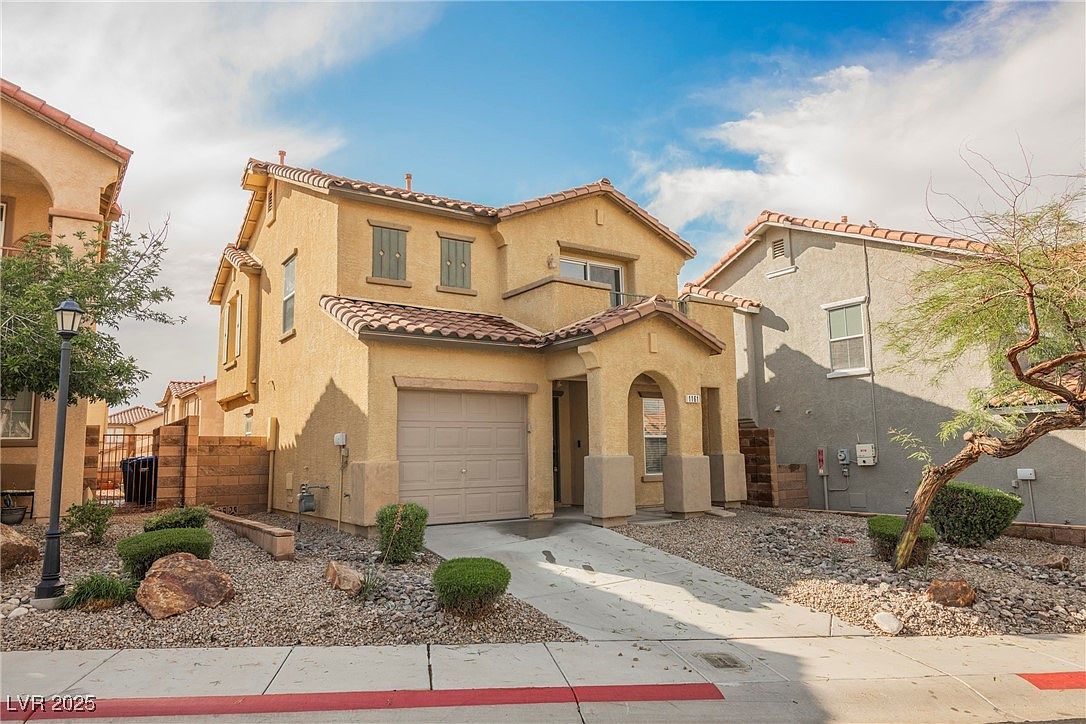 1161 Gecko Rd, Henderson, NV 89002 | MLS #2698047 | Zillow