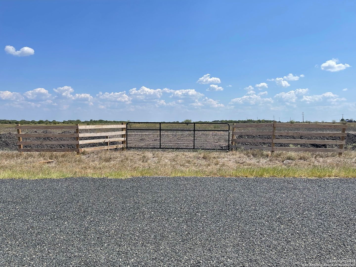 LOT 11 CR 512 LOT 11, D Hanis, TX 78850 | Zillow