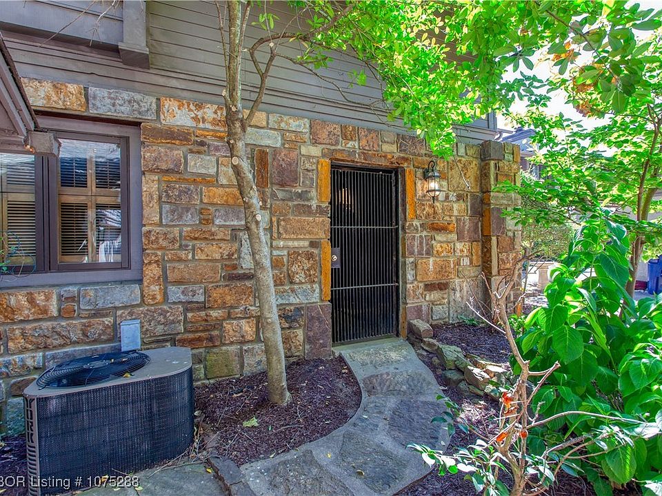 5701 Free Ferry Rd Fort Smith AR | Zillow