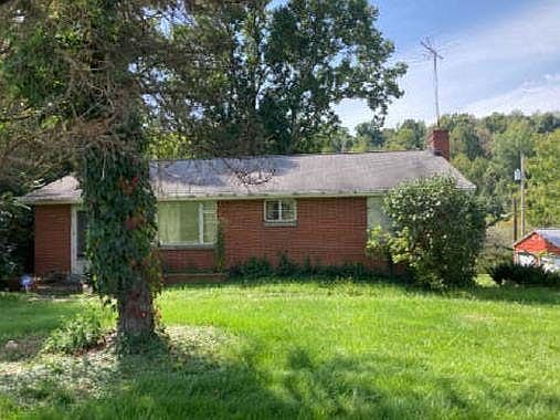 1495 Smith Township State Rd, Burgettstown, PA 15021 | Zillow