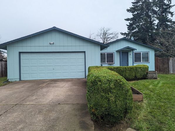 Houses For Rent in Springfield OR - 28 Homes | Zillow