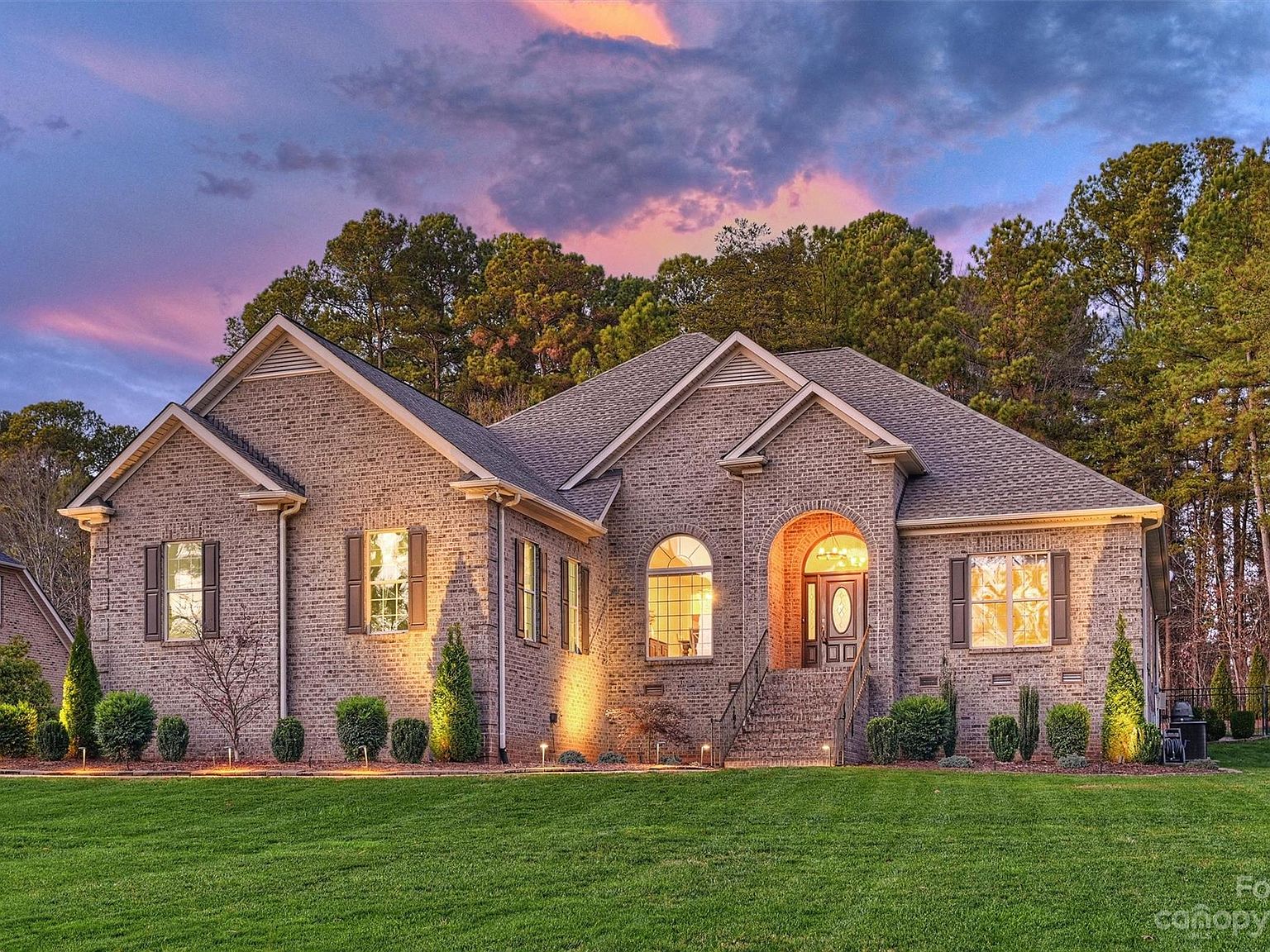 3721 Gordon St, Terrell, NC 28682 | MLS #4092228 | Zillow