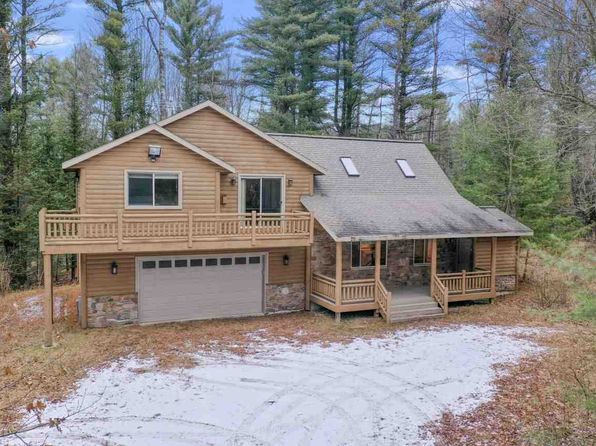 Gillett Real Estate - Gillett WI Homes For Sale | Zillow