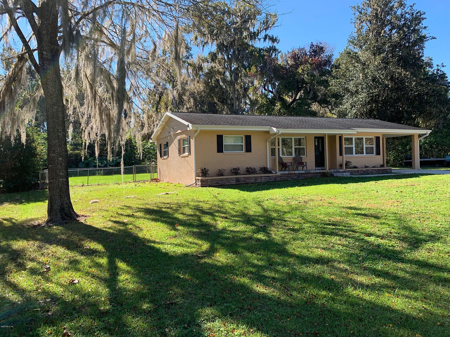 5686 SE 127th Pl, Belleview, FL 34420 | Zillow