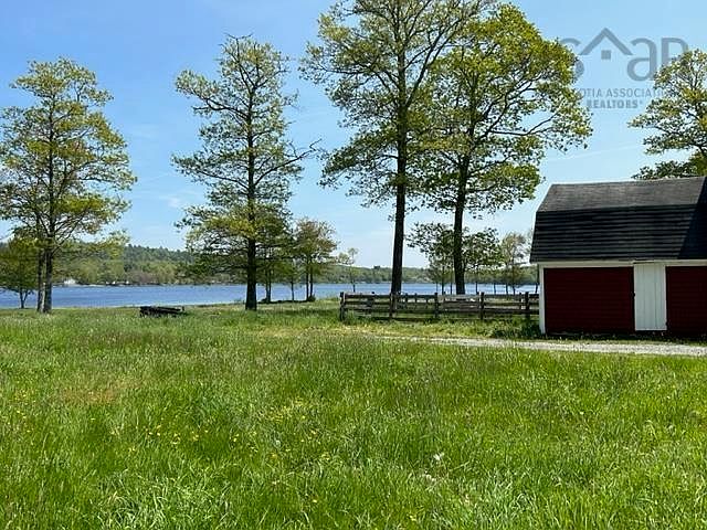 396 Highway 208, New Germany, NS B0R 1E0 | MLS #202304807 | Zillow