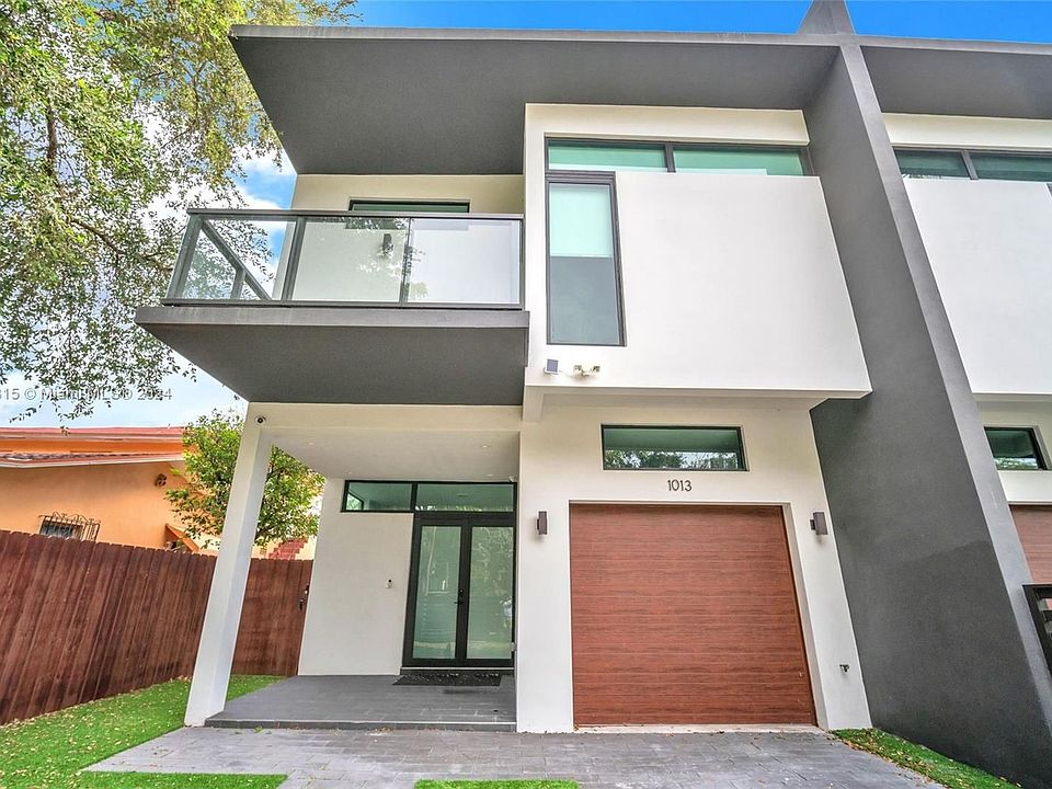 1013 SW 13th Ave #1013, Miami, FL 33135 | Zillow