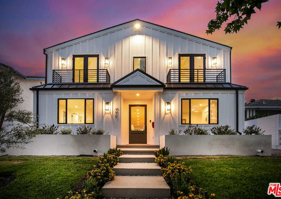 6427 Wynkoop St, Los Angeles, CA 90045 | Zillow