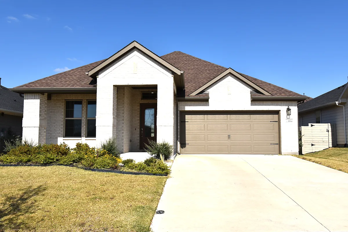 3304 Lenten Rose Ln, McKinney, TX 75071 | HotPads