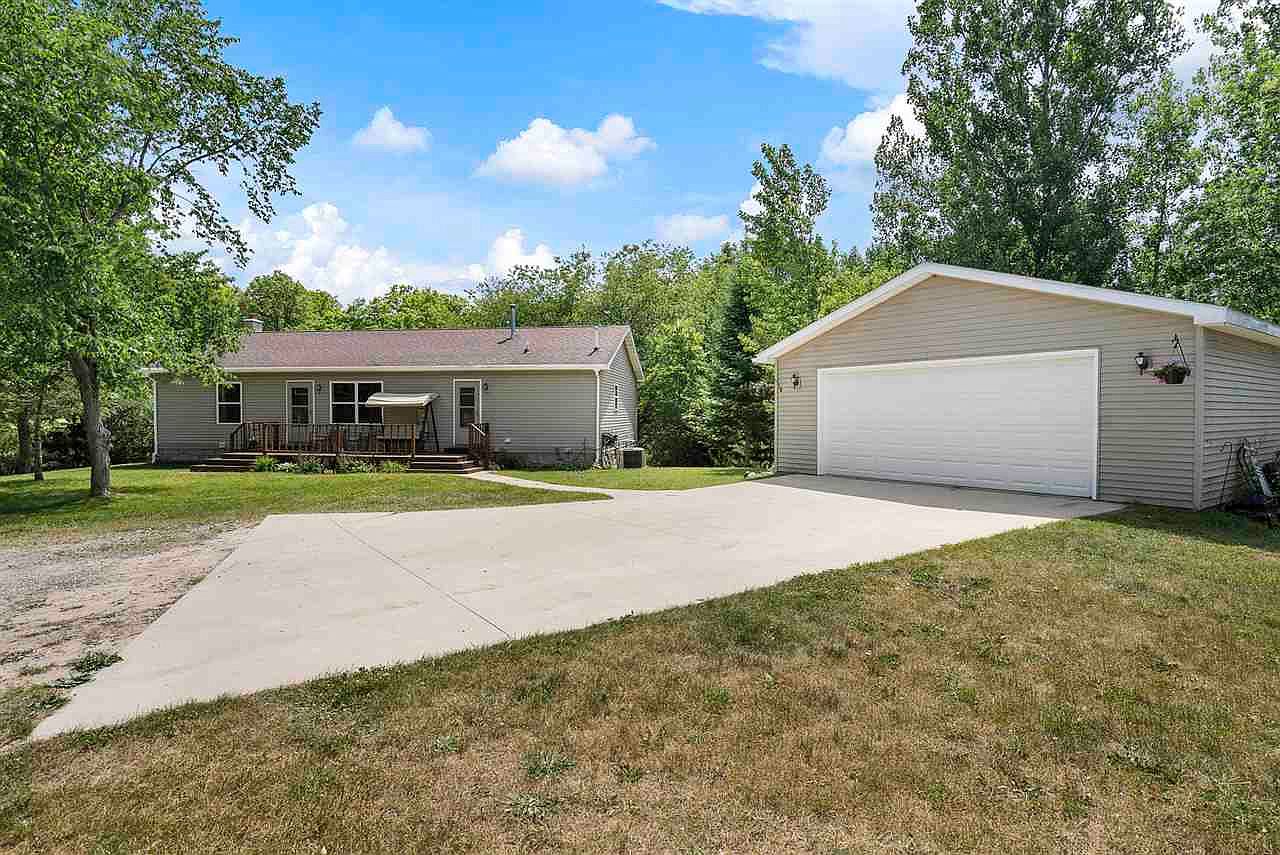 7695 Springvale Rd, Boyne Falls, MI 49713 | Zillow