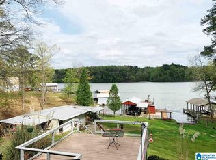 135 Big Troll Rd, Adger, AL 35006 | Zillow