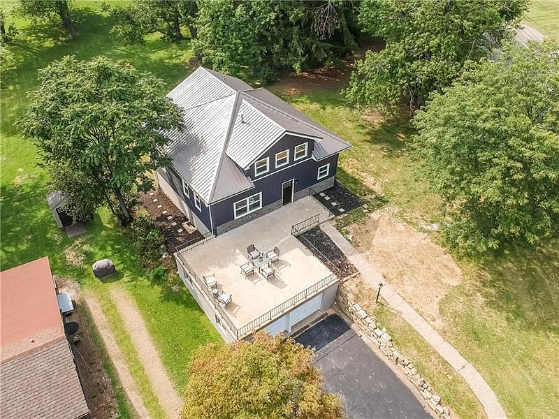 895 Dutch Ridge Rd, Beaver, PA 15009 | Zillow