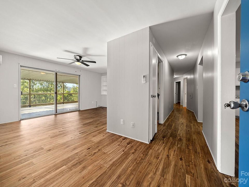 643 Monte Vista - 643 Monte Vista Rd Candler NC | Zillow