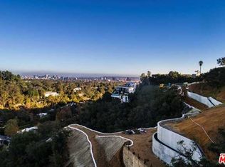901 Strada Vecchia Rd, Los Angeles, CA 90077 | Zillow
