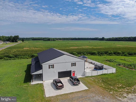 35015 Old Stage Rd, Delmar, DE 19940 | MLS #DESU2047356 | Zillow