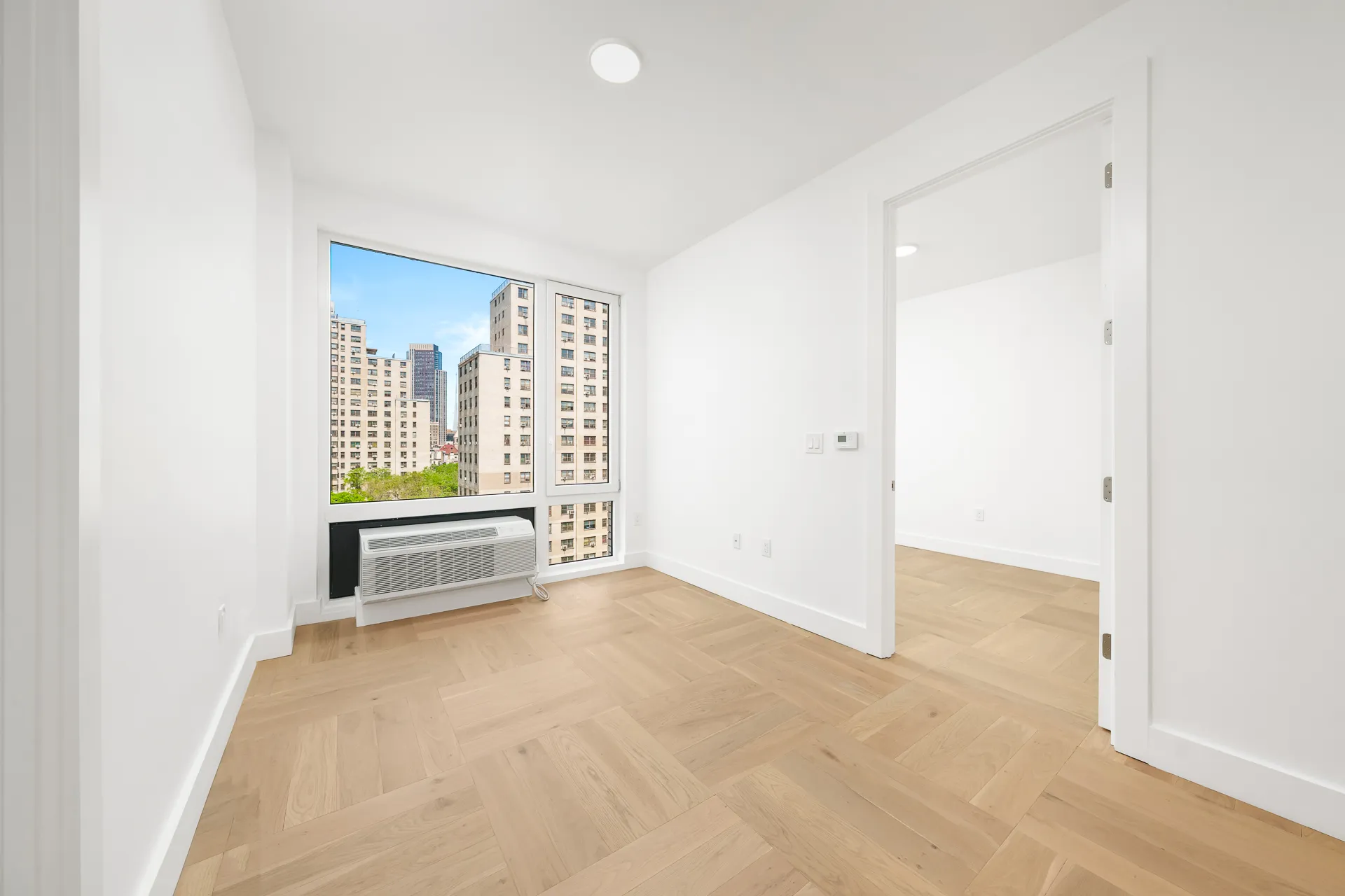 526 Baltic Street #2U in Boerum Hill, Brooklyn | StreetEasy
