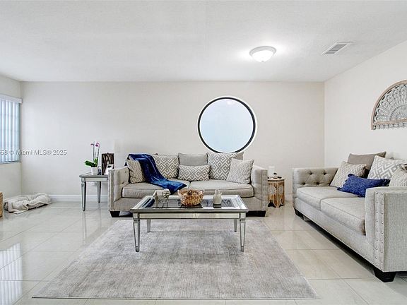 11125 SW 154th Ct #11125, Miami, FL 33196 | Zillow