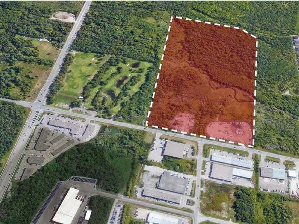 Barrie Real Estate - Barrie ON Homes For Sale | Zillow