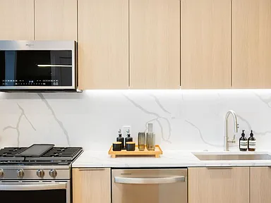 Sora at Spring Quarter - 1000 Spring St NW Atlanta GA | Zillow