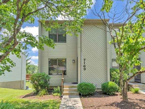 24019 Real Estate - 24019 Homes For Sale | Zillow