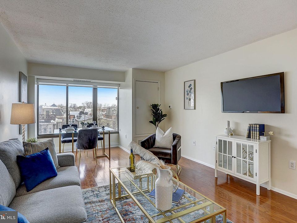 Cityview - 2001 Hamilton St Philadelphia PA | Zillow