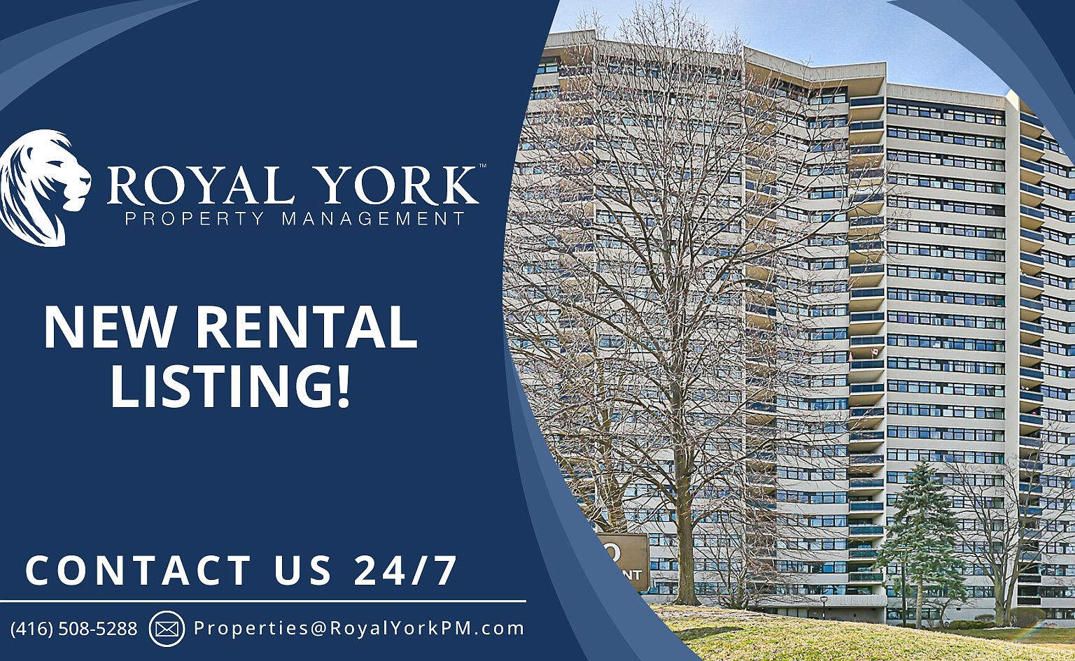 100 Echo Point #2210, Toronto, ON M1W 2V2 | Zillow