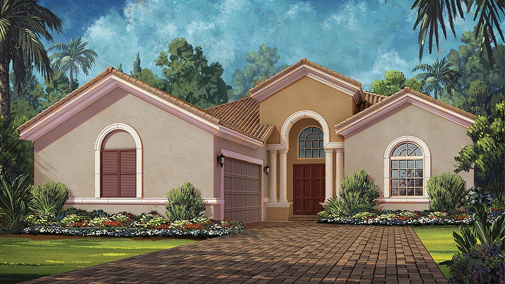 13714 Palazzo Ter, Lakewood Ranch, FL 34211 | Zillow