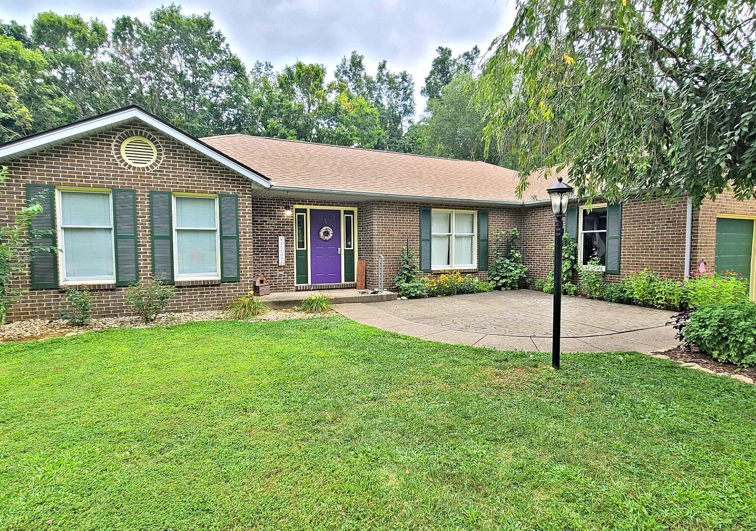 8170 Rose Petal Dr, Florence, KY 41042 | MLS #11209639 | Zillow