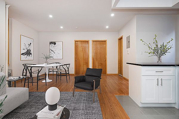 24 Mott St #9, New York, NY 10013 | Zillow