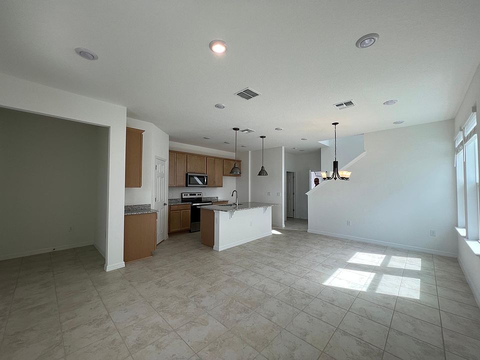 12091 Bracco St, Winter Garden, FL 34787 | Zillow