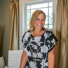 Tanya Beeler - Real Estate Agent in Portland, OR - Reviews | Zillow