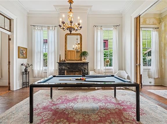 911 Elysian Fields Ave, New Orleans, LA 70117 | MLS #2346500 | Zillow