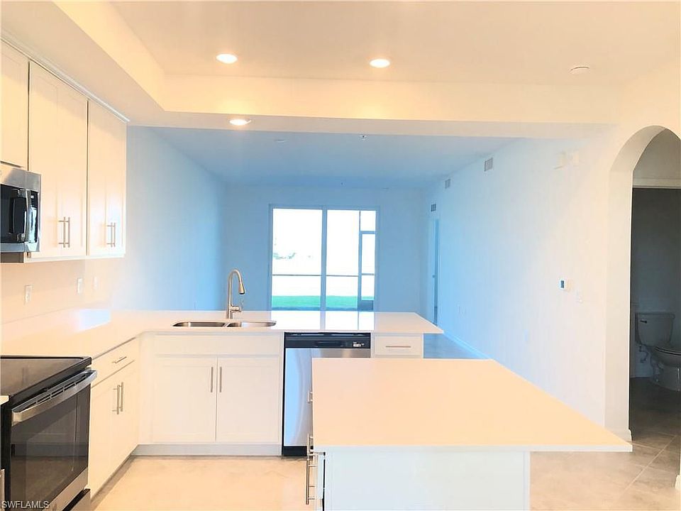 43060 Greenway Blvd Punta Gorda, FL, 33982 - Apartments for Rent | Zillow