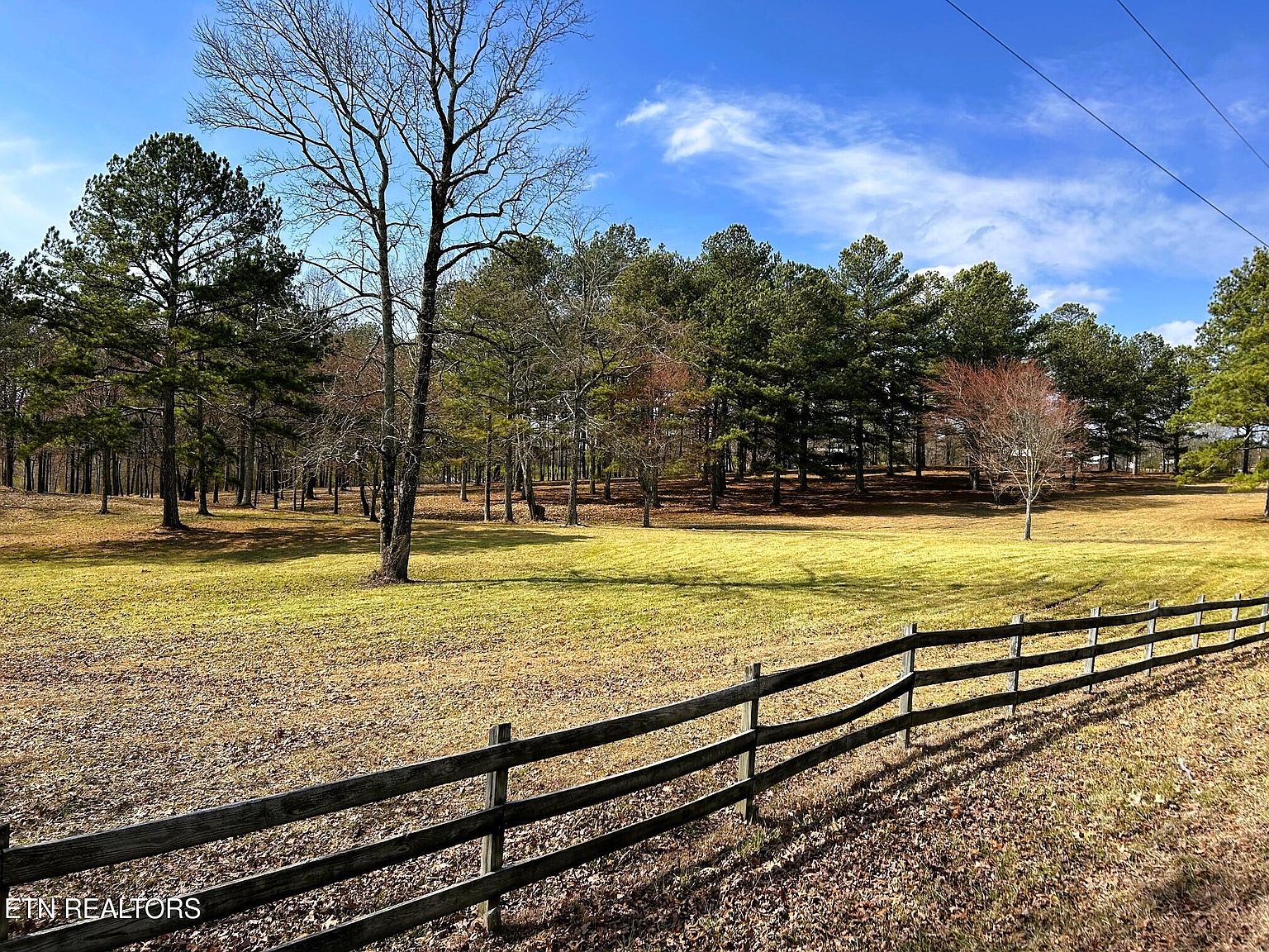 7.12 Spring Place Rd SE, Cleveland, TN 37323 | Zillow