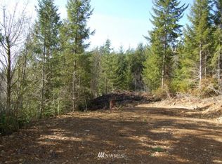 340 N Seagull Way, Lilliwaup, WA 98555 | MLS #2261787 | Zillow