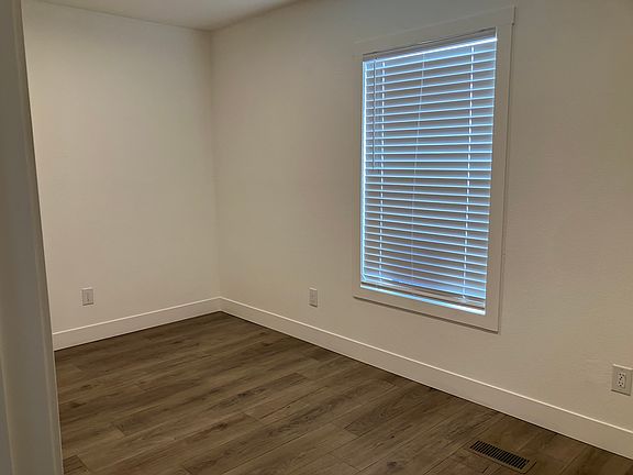 1860 W Dandelion Ln, Tucson, AZ 85705 | Zillow