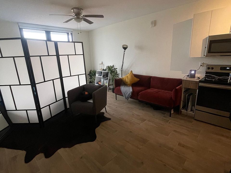 6290 SW 8th St #476, Miami, FL 33144 | Zillow