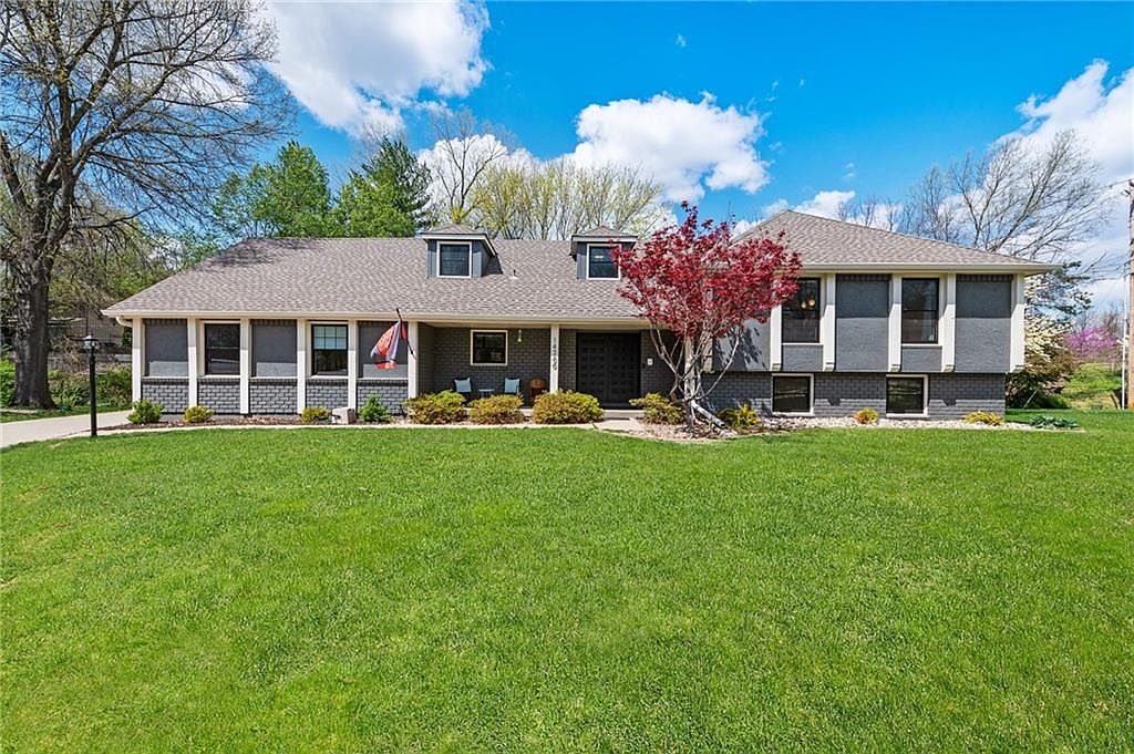 14700 E 43rd St S, Independence, MO 64055 | Zillow