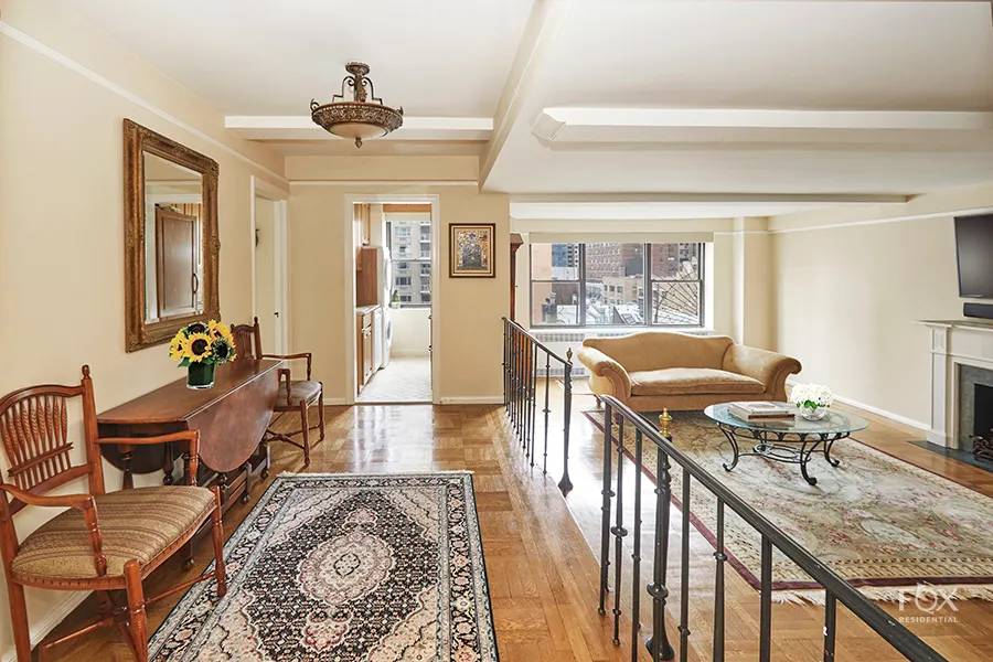 235 East 73rd Street #8D in Lenox Hill, Manhattan | StreetEasy