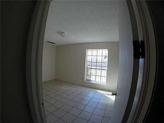 11453 Bunky Henry Ln, El Paso, TX 79936 | Zillow