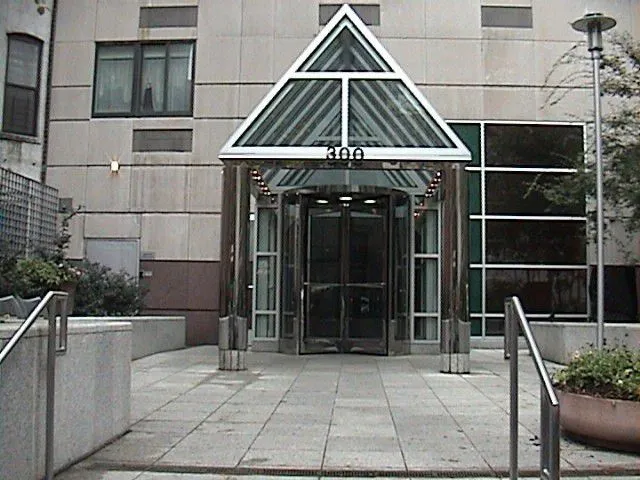 300 East 93rd Street #7C in Yorkville, Manhattan | StreetEasy