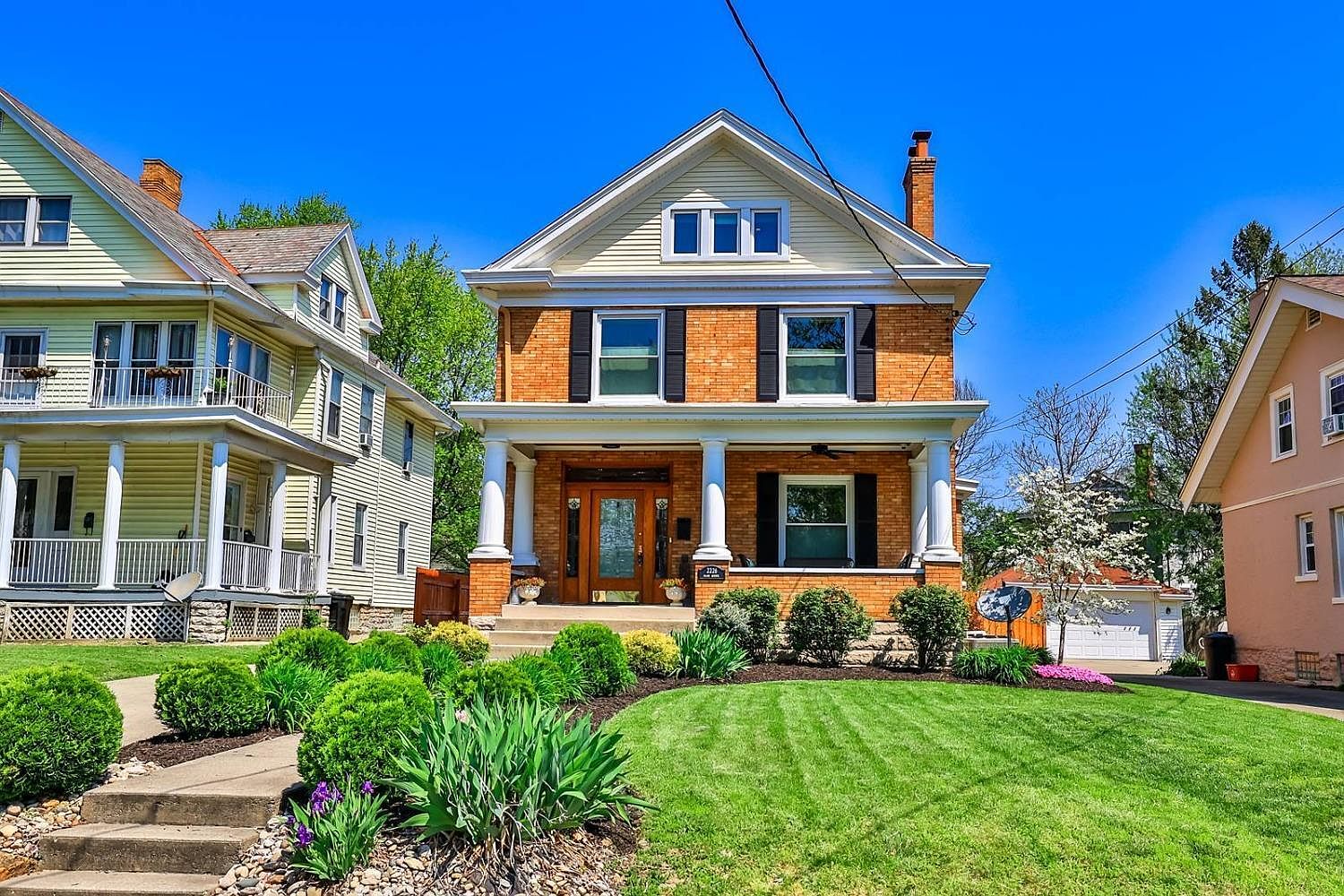 2226 Slane Ave, Cincinnati, OH 45212 | Zillow