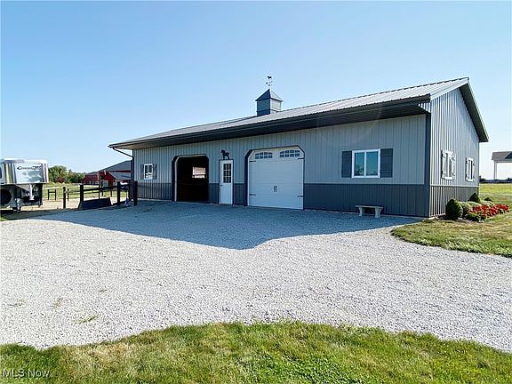 6698 Secrest Rd, Apple Creek, OH 44606 | Zillow