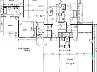 21 Libra Ln, Great Falls, MT 59404 | Zillow