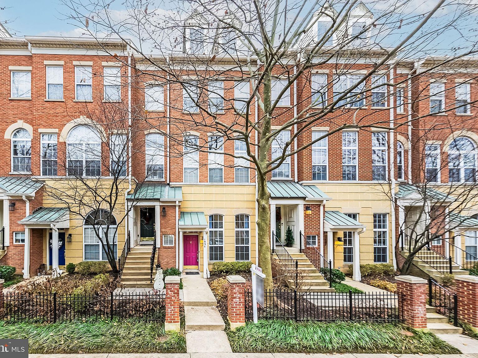 1934 Crescent Park Dr #28A, Reston, VA 20190 | Zillow