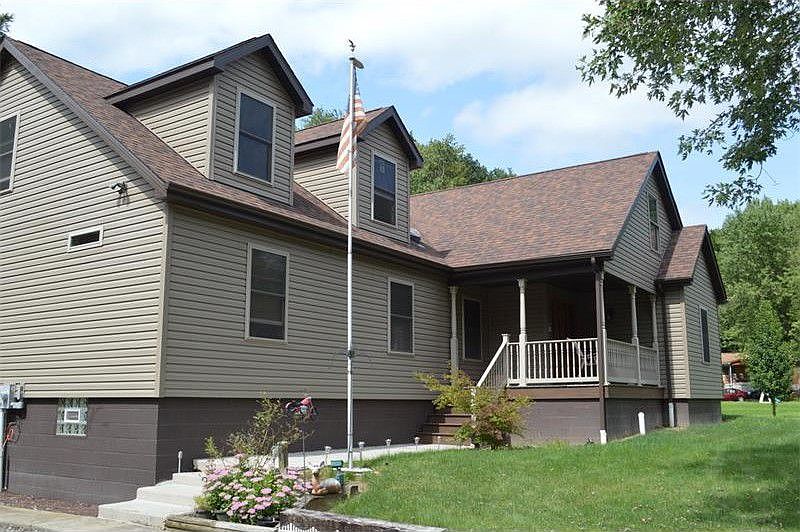 15 Rosedale Rd, Cheswick, PA 15024 | Zillow