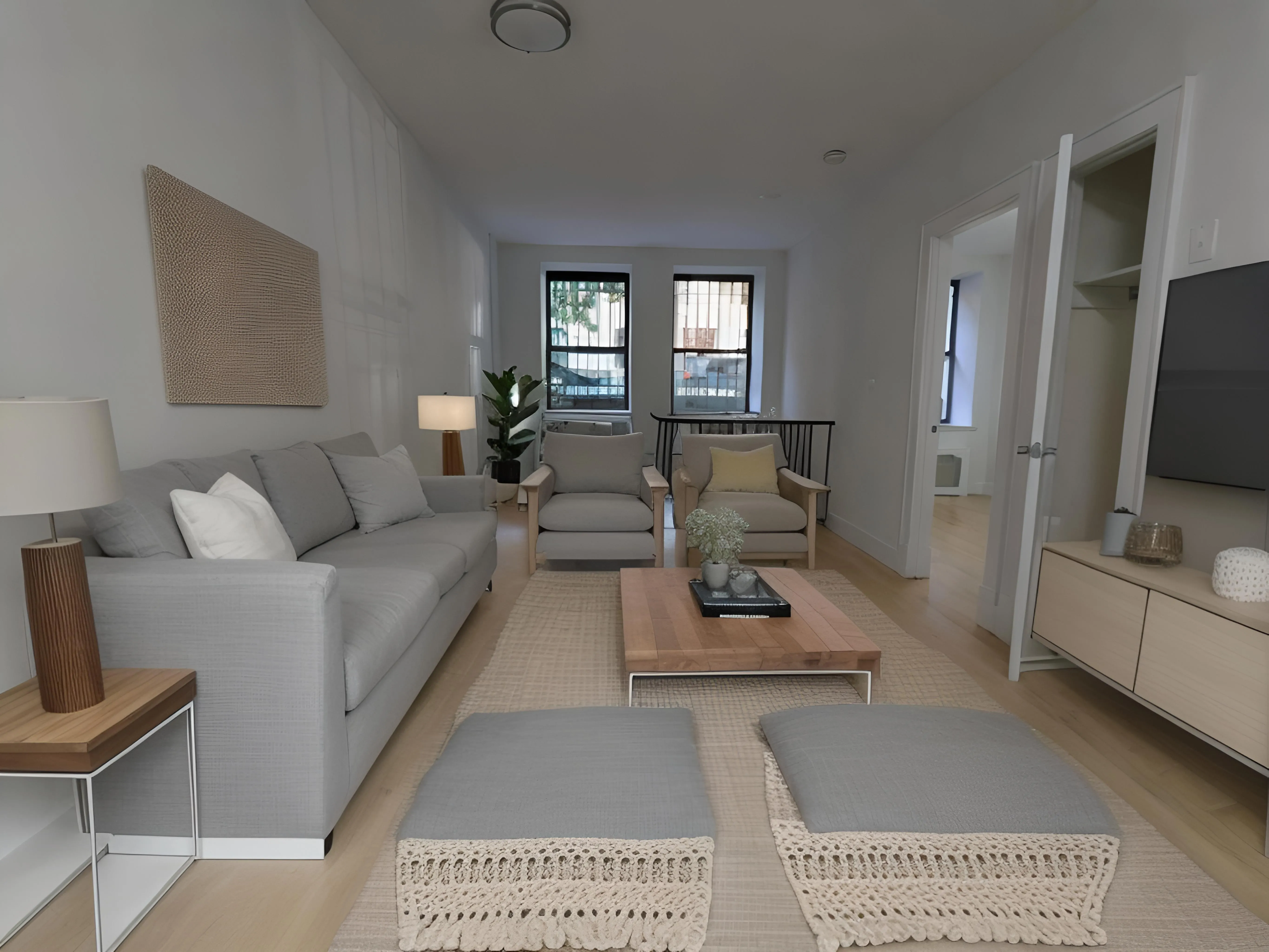 162 West 80th Street #FRONT in Upper West Side, Manhattan | StreetEasy